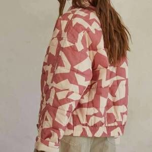 By Together | Jackets & Coats | New By Together Main Street Jacket In ...